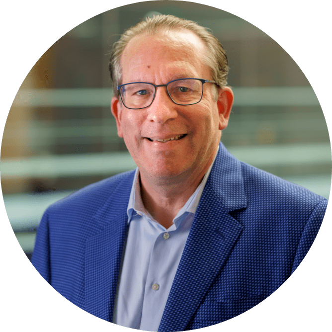 Executive Bios | Company Leadership | Colonial Life