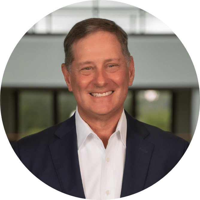 Executive Bios | Company Leadership | Colonial Life