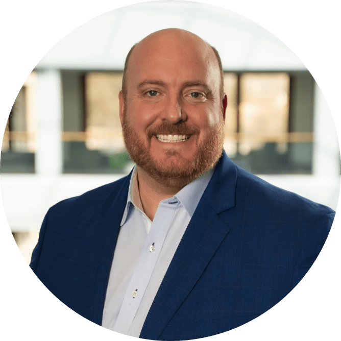 Executive Bios | Company Leadership | Colonial Life