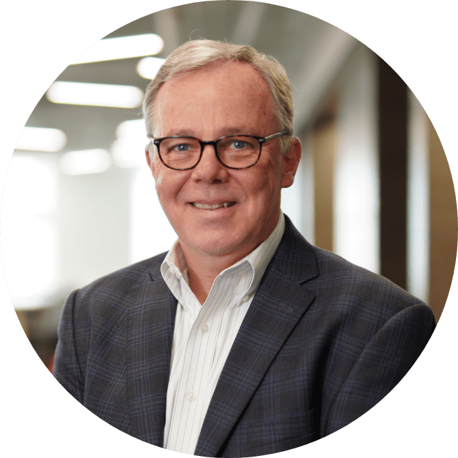 Executive Bios | Company Leadership | Colonial Life