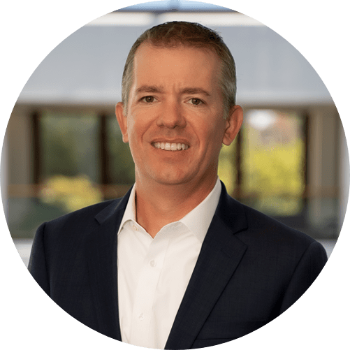 Executive Bios | Company Leadership | Colonial Life