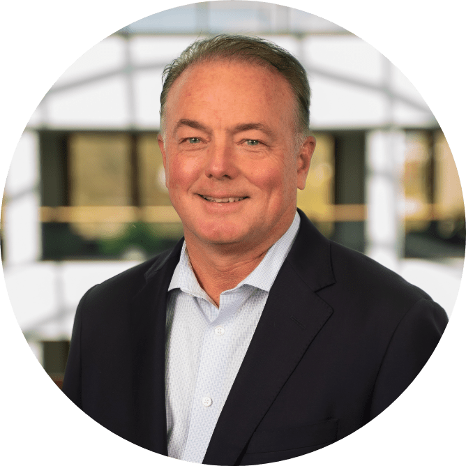 Executive Bios | Company Leadership | Colonial Life