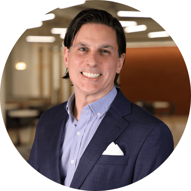 Executive Bios | Company Leadership | Colonial Life