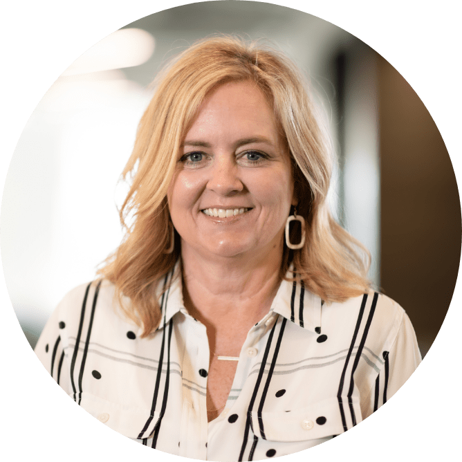 Executive Bios | Company Leadership | Colonial Life