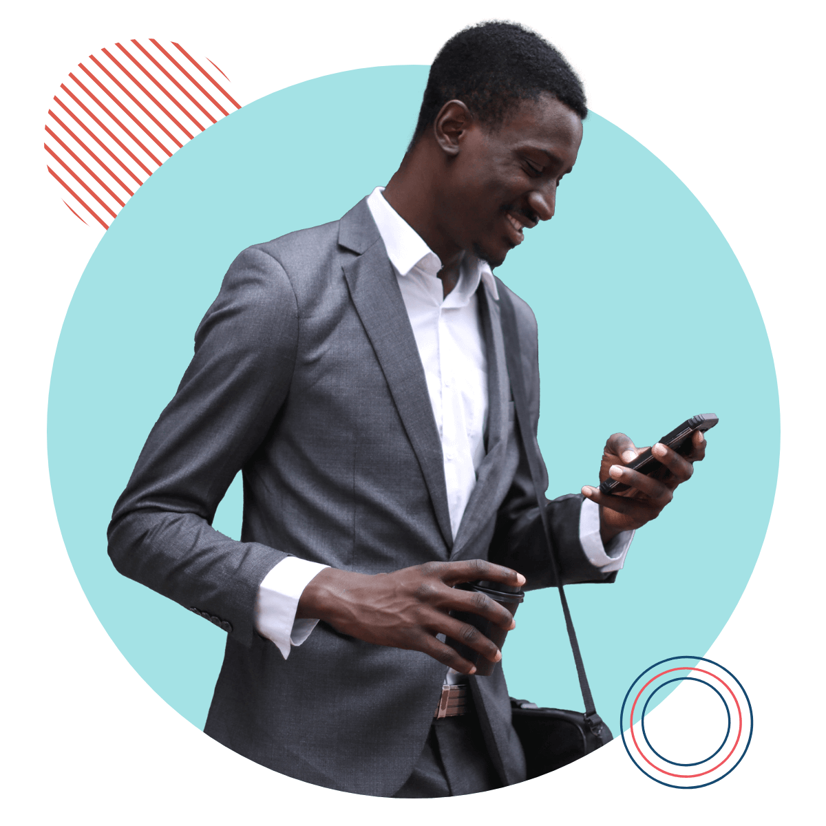 Supplemental Insurance for Brokers & Consultants | Colonial Life