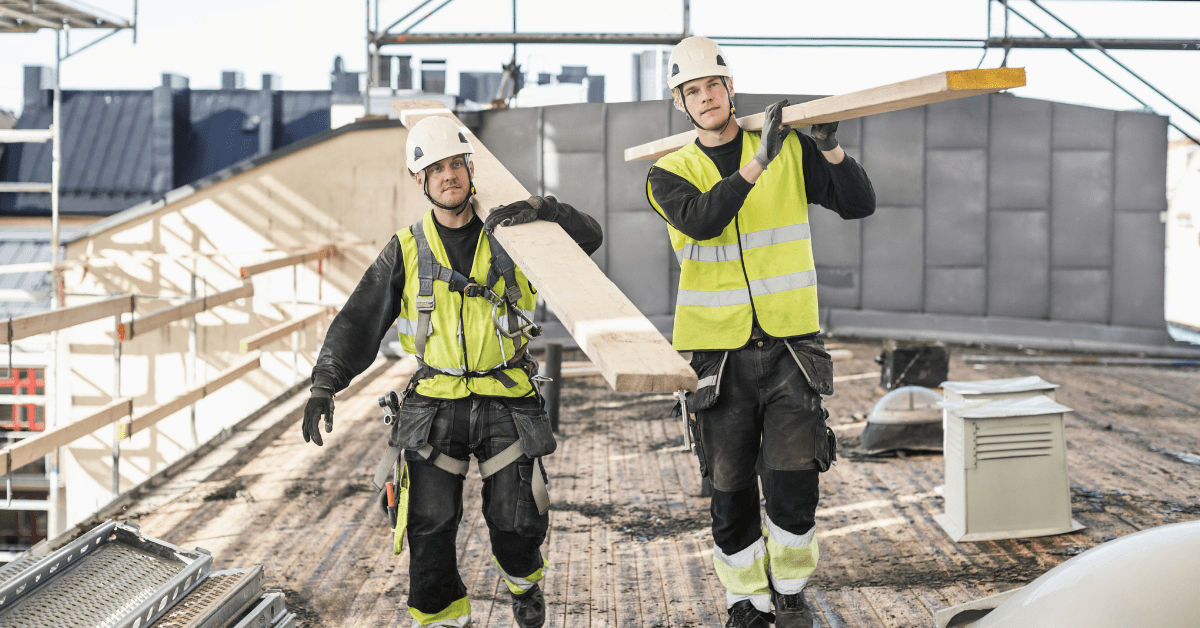 Article: Reducing workers comp claims | Colonial Life