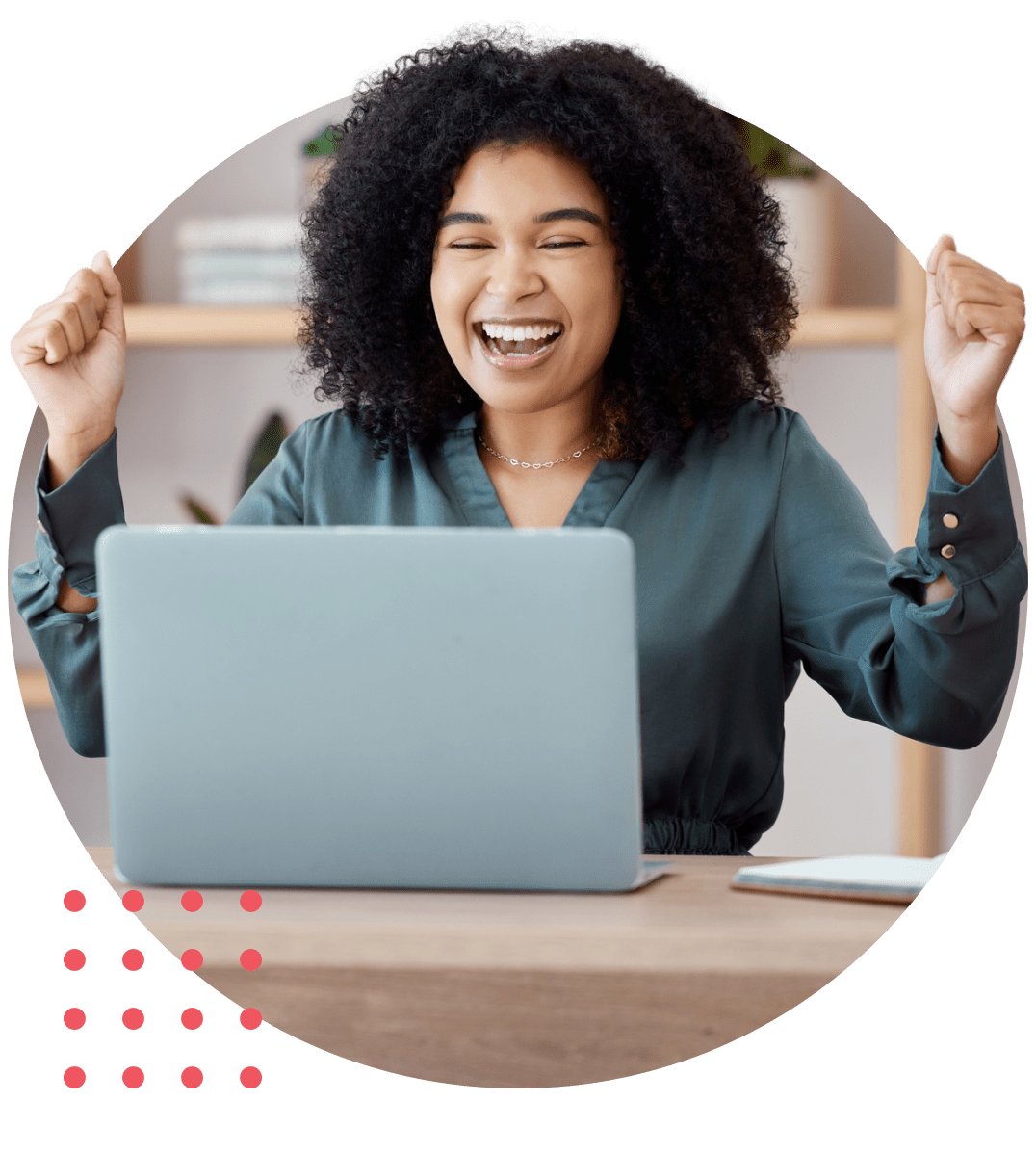 Colonial Life: Insurance for Life, Accident, Disability and More