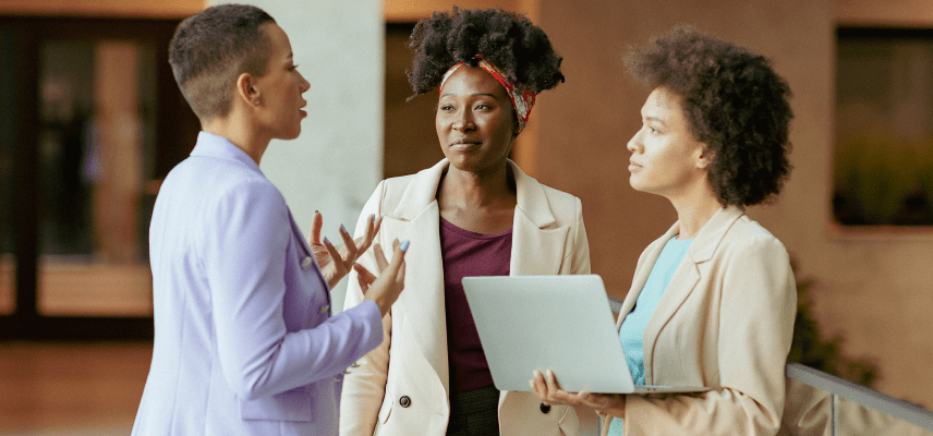 Colonial Life: Insurance for Life, Accident, Disability and More