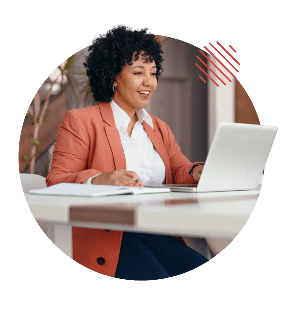 Colonial Life: Insurance for Life, Accident, Disability and More