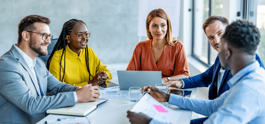 Colonial Life: Insurance for Life, Accident, Disability and More