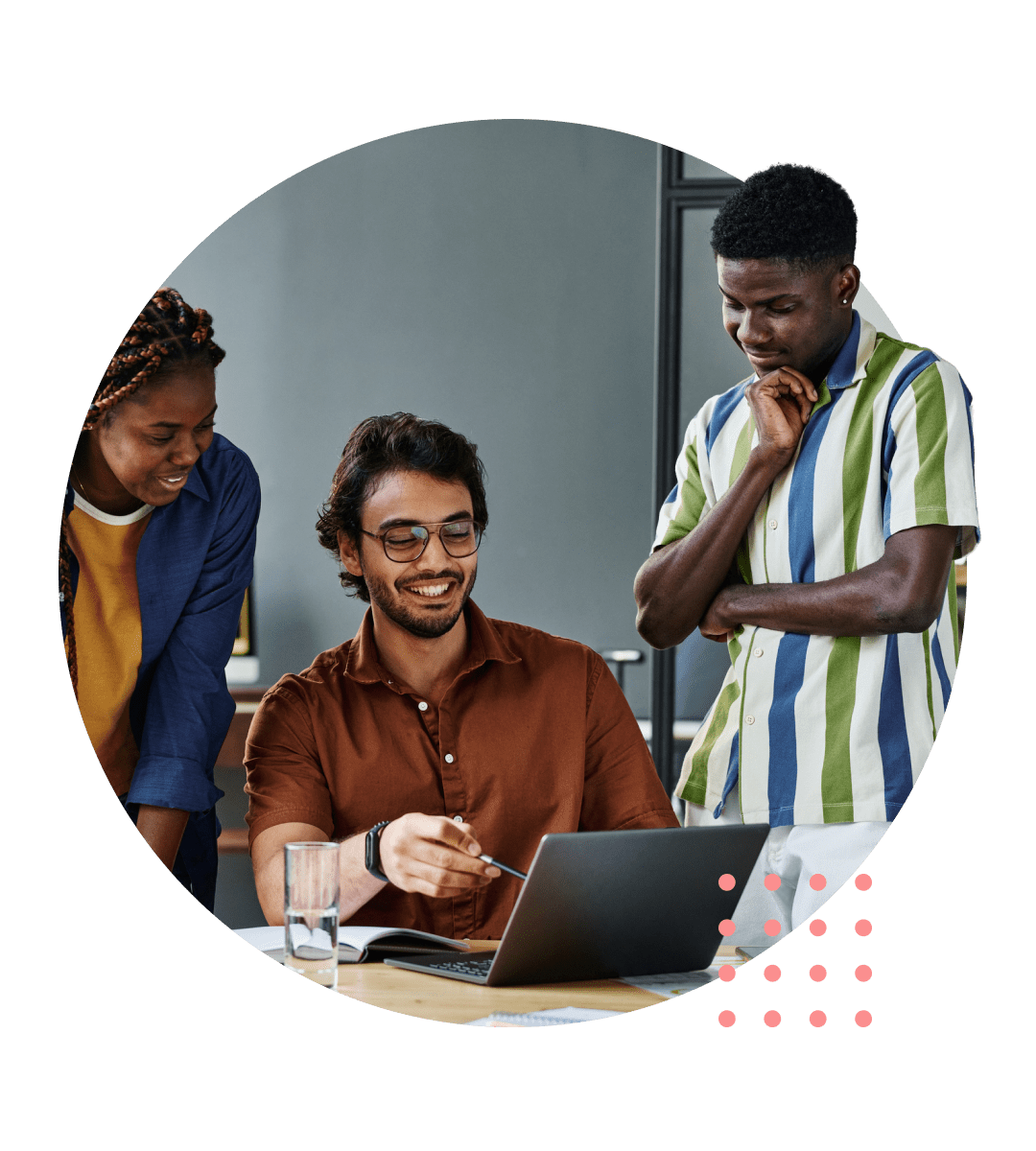 Colonial Life: Insurance for Life, Accident, Disability and More