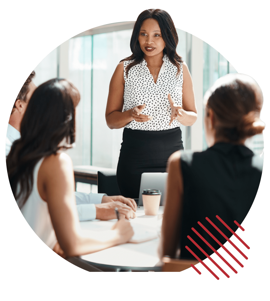 Colonial Life: Insurance for Life, Accident, Disability and More