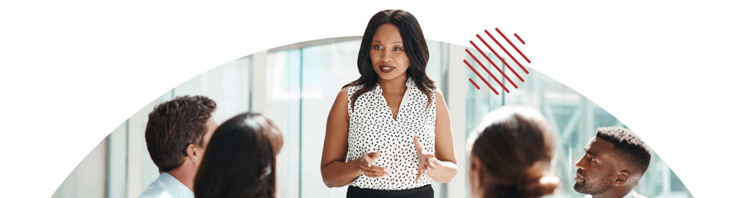 Colonial Life: Insurance for Life, Accident, Disability and More