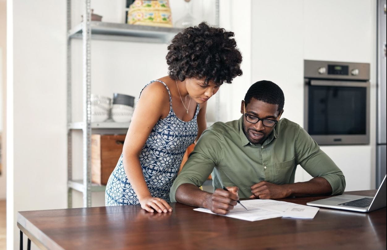 Colonial Life Disability Plus