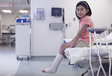 Colonial Life enhances accident protection
