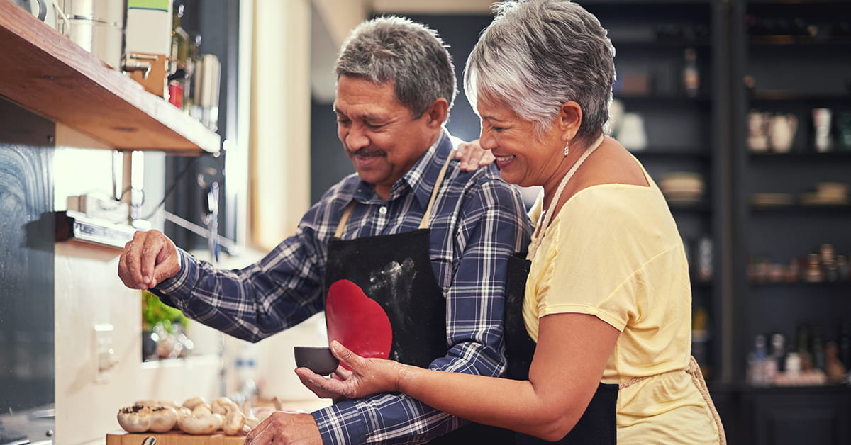 Life Insurance | Colonial Life