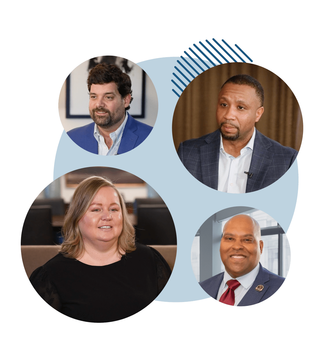 Colonial Life: Insurance for Life, Accident, Disability and More