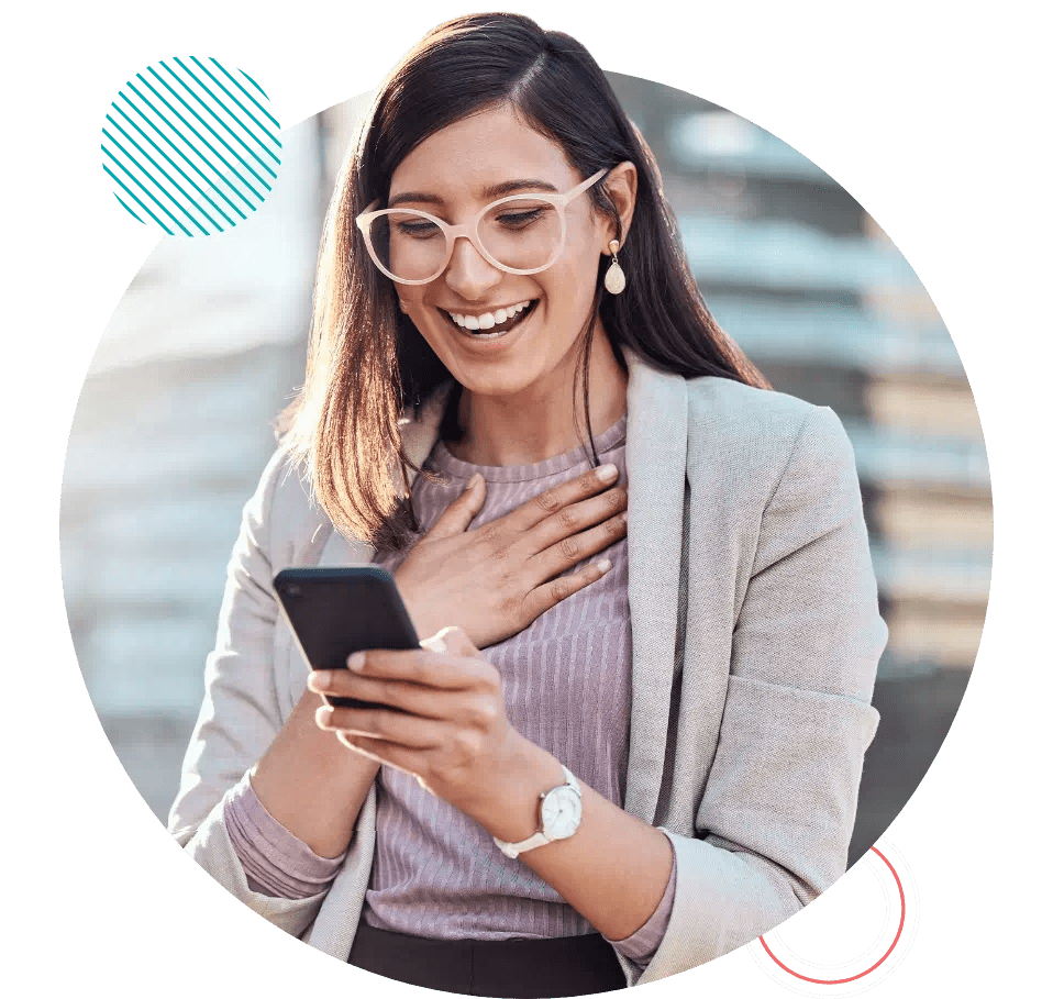 Colonial Life: Insurance for Life, Accident, Disability and More