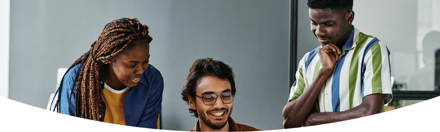 Colonial Life: Insurance for Life, Accident, Disability and More