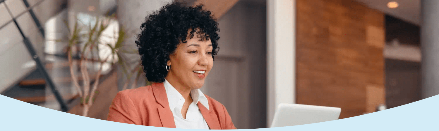 Colonial Life: Insurance for Life, Accident, Disability and More