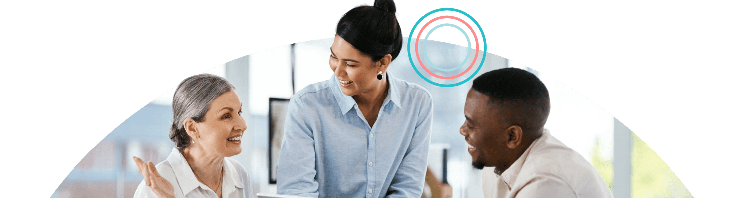 Colonial Life: Insurance for Life, Accident, Disability and More