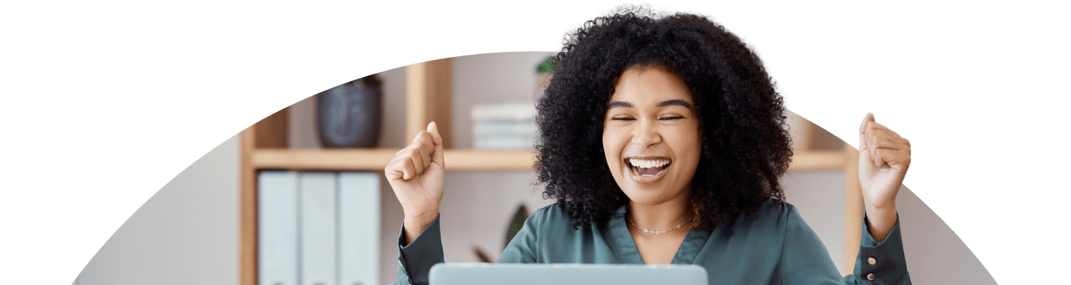 Colonial Life: Insurance for Life, Accident, Disability and More