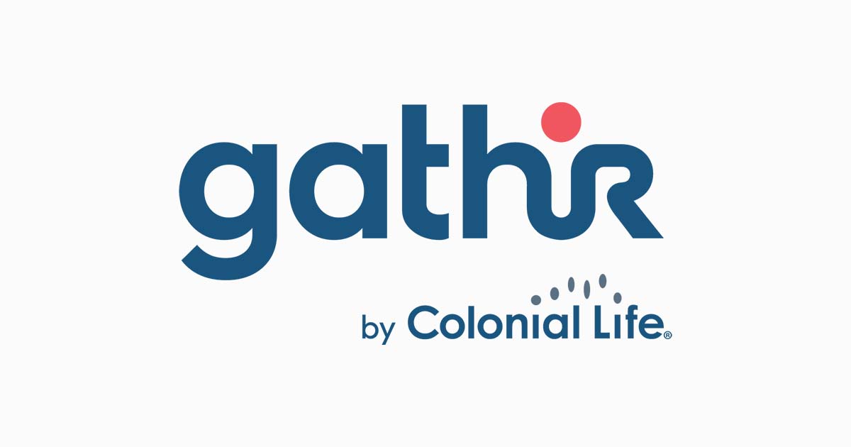 New Colonial Life Cloud Platform Simplifies Benefits for Busy HR Leaders